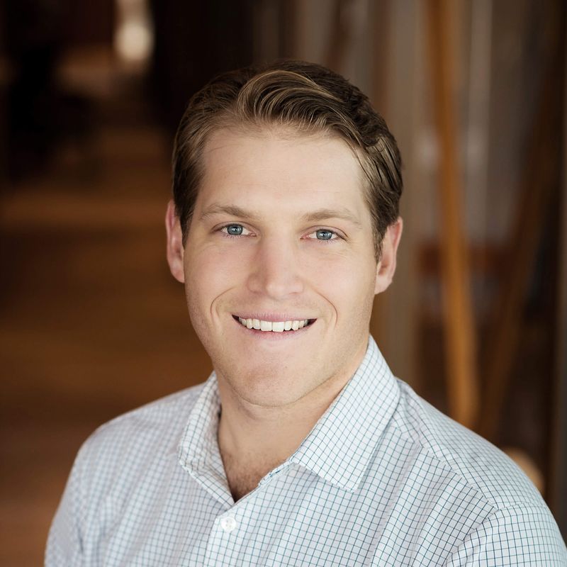 Our Team | KSL Partners